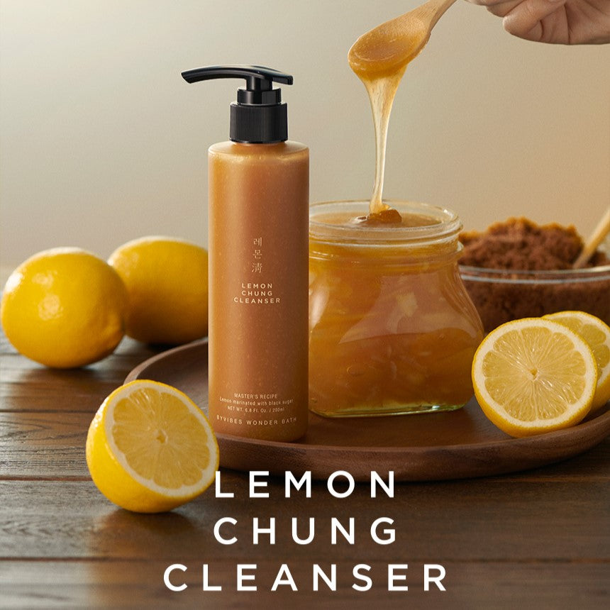 WONDER BATH – SK ENC