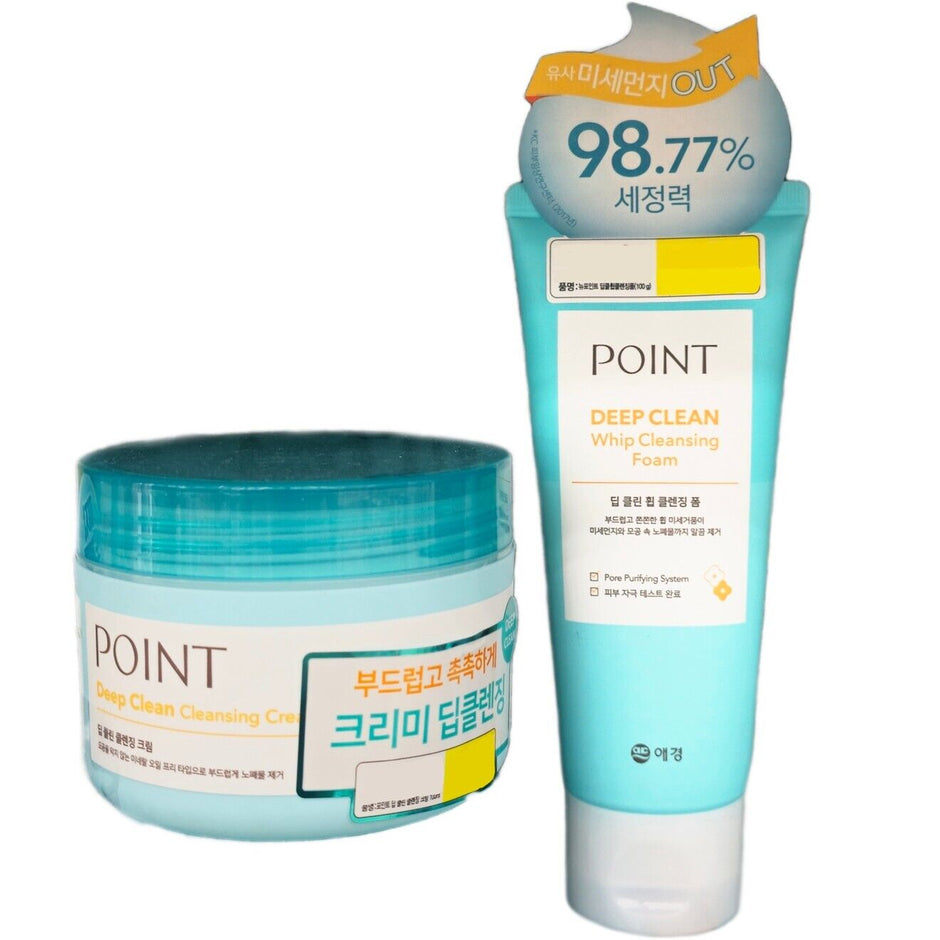 BUNDLE – Page 3 – SK ENC