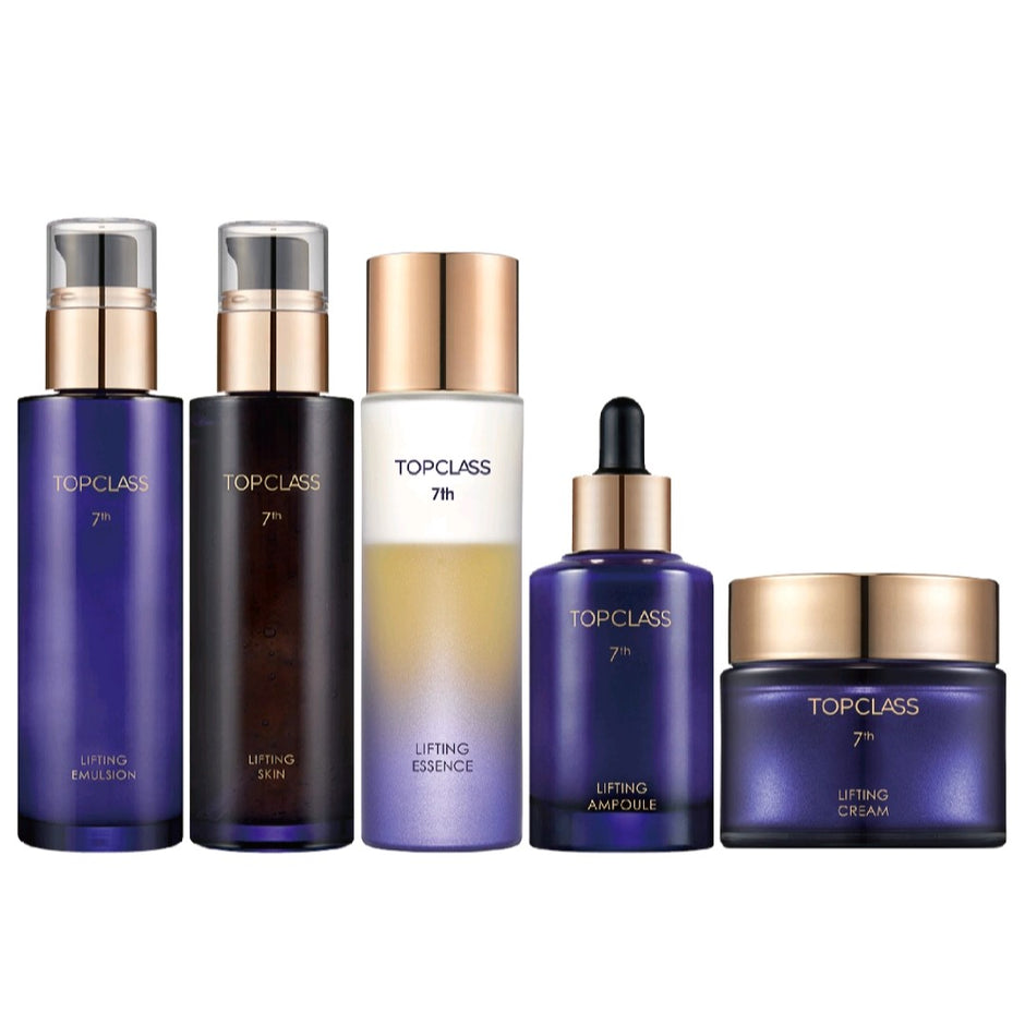 Online Cosmetic Shop | Korean Premium Skincare – SK ENC
