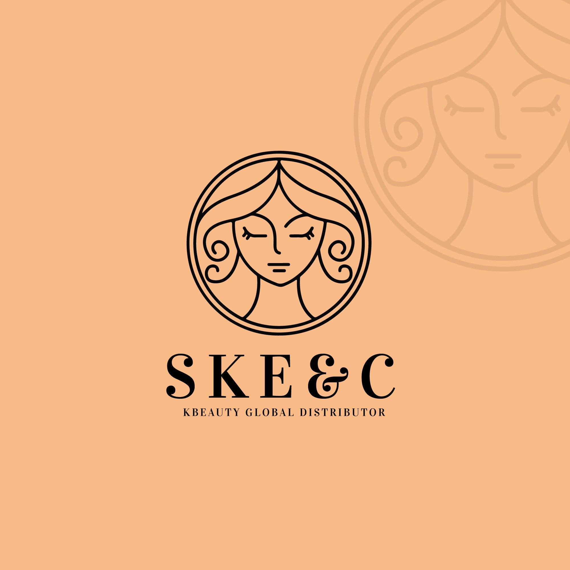 Online Cosmetic Shop | Korean Premium Skincare – SK ENC