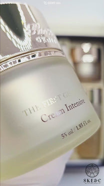 OHUI The First Geniture Cream 55ml+Kits Set/LG/Luxury/Anti-aging/O HUI – SK ENC