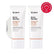 [1+1] Dr. Jart Every Sun Day Waterproof Sun Milk SPF50+ PA++++/Suncrea ...