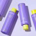 Charmzone Bakuchiol Water Wrap First Toner 210ml / 7.1 fl.oz./Calming ...