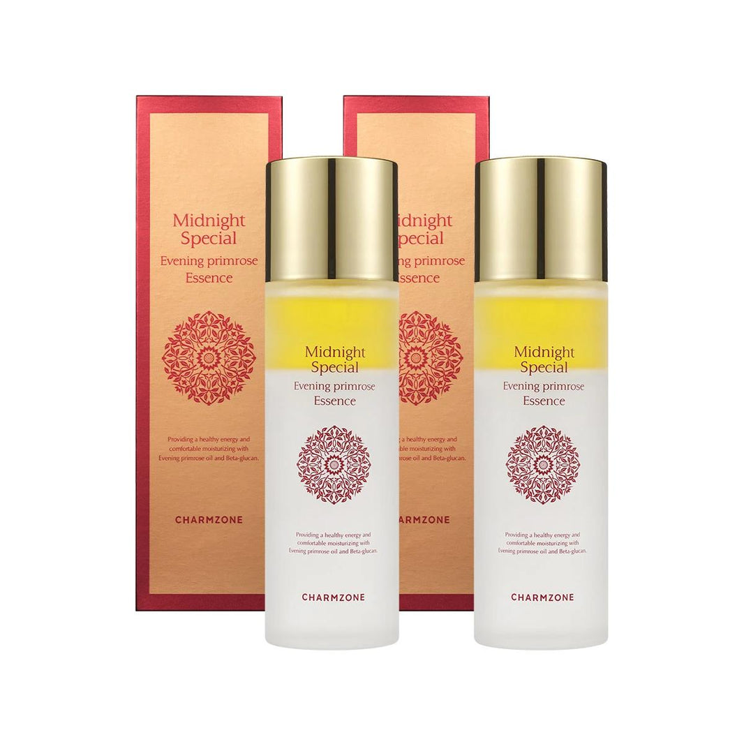 Online Cosmetic Shop | Korean Premium Skincare – SK ENC
